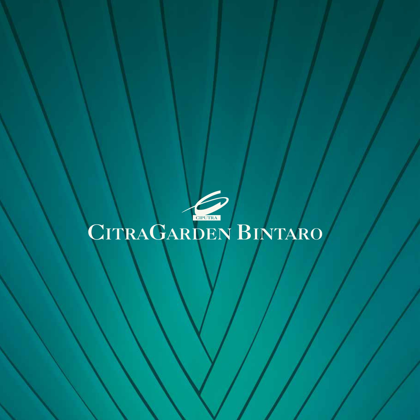 New Launching Citra Garden Bintaro - Property Insights