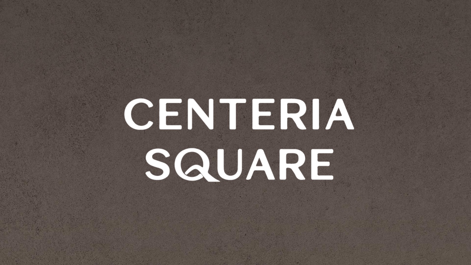 Ruko terbaru Centeria Square Summarecon Bogor Harga under 2 Miliar ...